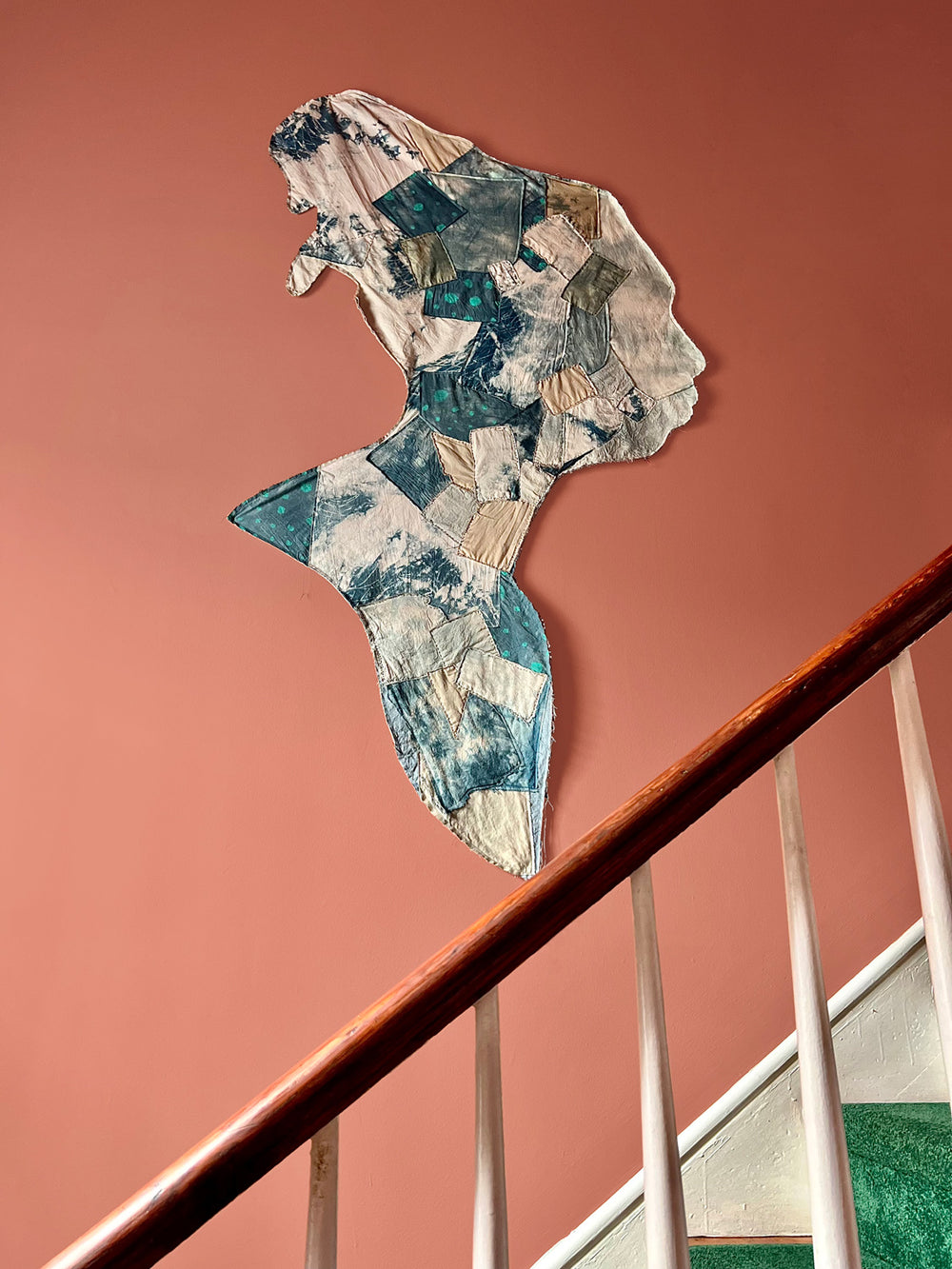 Gallery Alkemis Paint