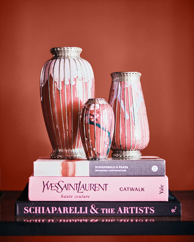 Gallery Alkemis Paint