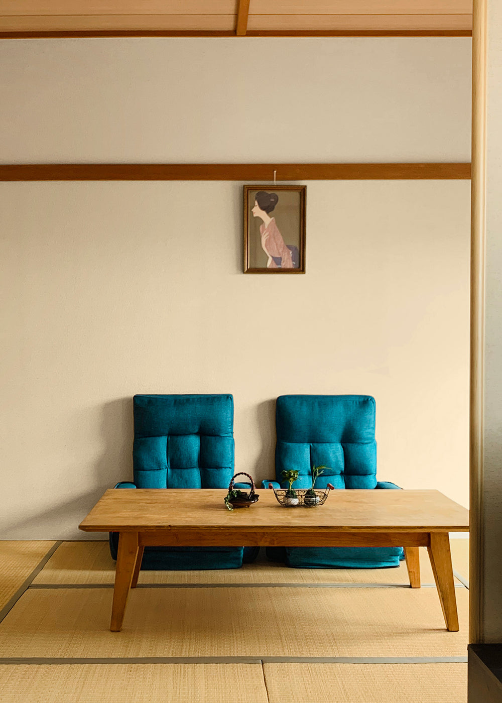 Gallery Alkemis Paint