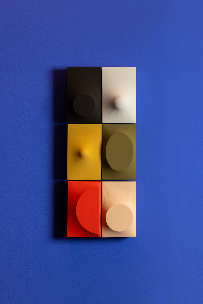 Gallery Alkemis Paint