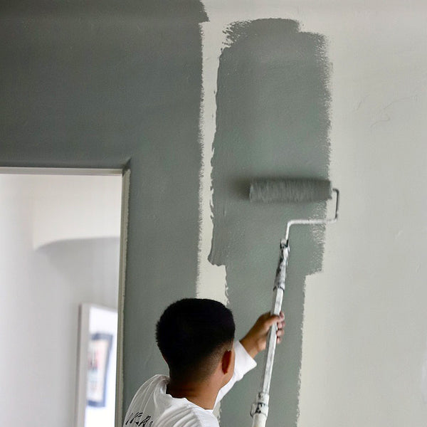 Tutorials Alkemis Paint